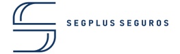 Segplus